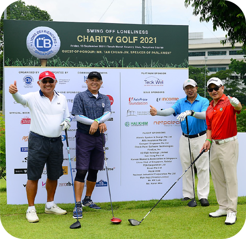 Teckwei Credit :: Vehicle Loans, Insurance